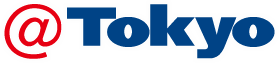 @Tokyo Portal